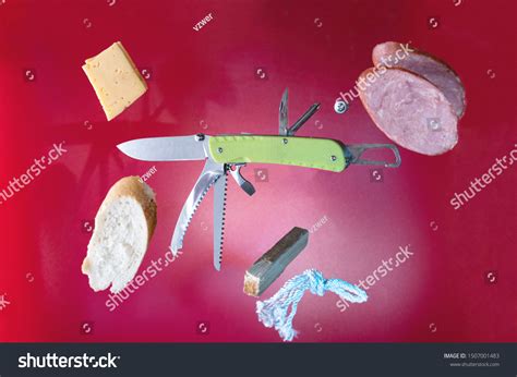 1 Imágenes De Lemitation Imágenes Fotos Y Vectores De Stock