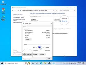 How To Fix ERR CONNECTION CLOSED Error 13 Ways SiteGround KB