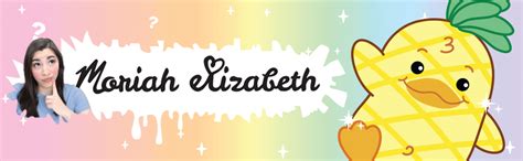 Moriah Elizabeth Giant Georgie Mystery Surprise Youtube