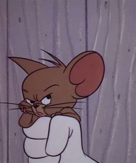 Pin On Mood Tom And Jerry Cartoon Vintage Cartoon Cartoon Profile Pics