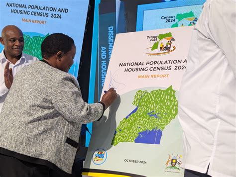 Census Results Pwds Reject ‘erroneous Data Monitor