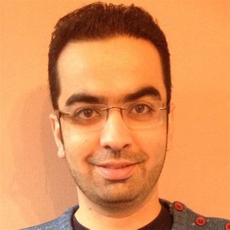Syed Ali Raza Zaidi Beng Phd University Of Leeds Leeds