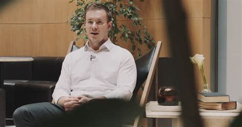 Jonathan Wilkinson Posted On Linkedin