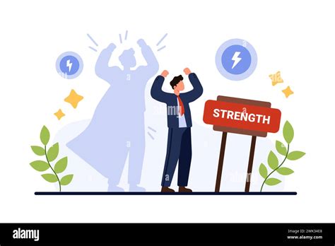Swot Analysis Identification Of Strengths And Advantages For Effective