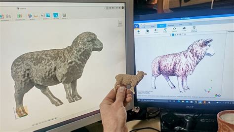 How To Convert A D Model Into Separate Faces To Cut Fusion CAD Langmuir Systems Forum