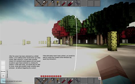 Design Editable Gui Layer Terasology