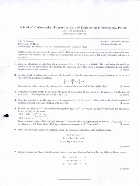 uma011 3 pdf mathematical logic mathematical relations