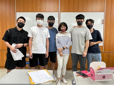 2022 04 21【ielts英檢加強班】 靜宜大學國際教育中心