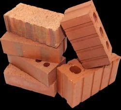 Red Bricks Red Brick From Kadiri
