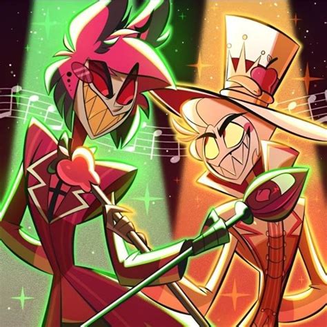 Stream Hells Greatest Dad українською By Lifecycle By Vaxel