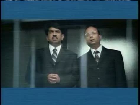 IBM Commercial John N Free Download Borrow And Streaming Internet Archive