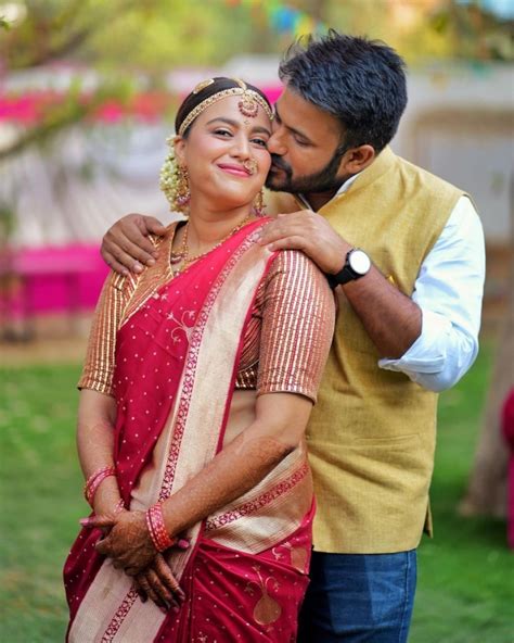 New Mommy To Be In Tinsel Town Actress Swara Bhaskar Announces Her