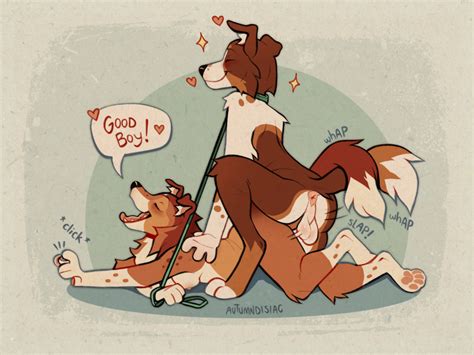 Rule 34 2024 4 Fingers 4 Toes Abstract Background Absurd Res Ambiguous Penetration Anthro