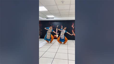 Qusais 042672552 Sharjah 065725152 Kochi 91 89218 68808 Global