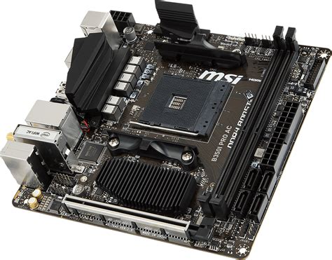 Mini Atx Motherboard Am4 Atelier Yuwa Ciao Jp