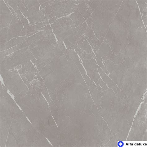 Плитка керамогранит TEO CERAMICS (Allore Group) Marmolino Grey 60x60 см ...