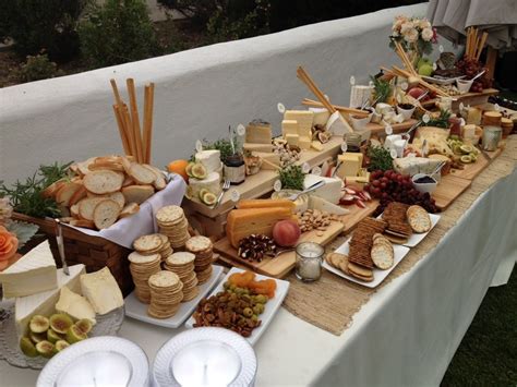 Cheese Display Cheese And Wine Party Wine Tasting Party Wine Cheese