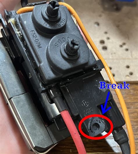 P Build A Powerful High Voltage Generator Thats Also An Induction Heater Orange Plasma Arcs