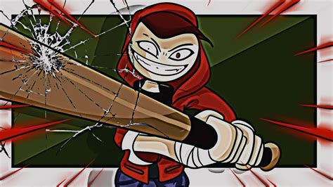 злой парень педро и его друг Youtube