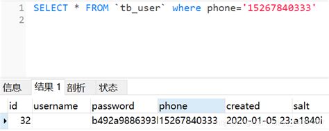 07thinkphp Tp Find方法 返回1维数组thinkphp Find 转为一维数组 Csdn博客