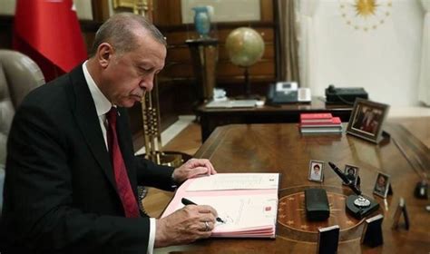 Son Dakika EYT yasası Cumhurbaşkanı na sunuldu Son Dakika Ekonomi