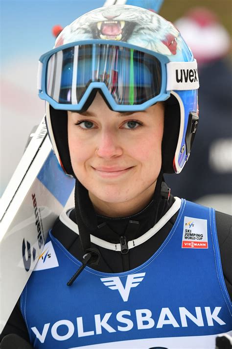 Natalie Eilers Wikipedia