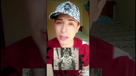 La Verdadera Historia De Masha Y El Oso Youtube