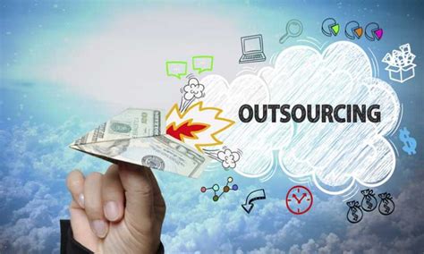 How Outsourcing Unity Development Can Help You Save Time And Money