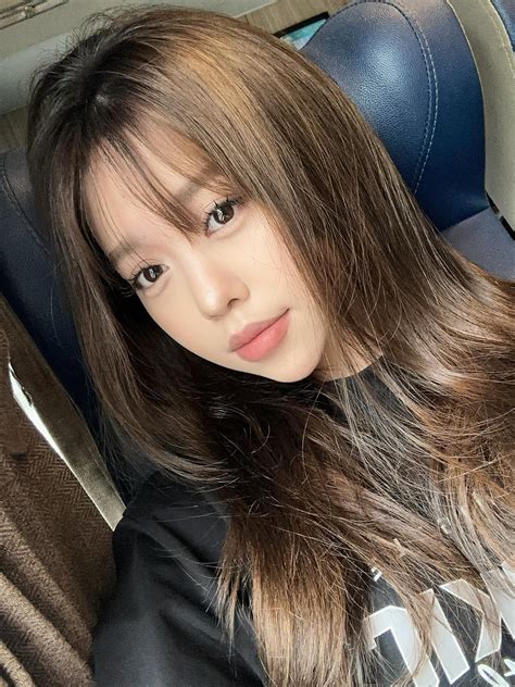 Nhớ Hải Phòng