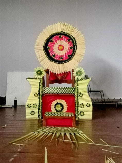 මහරගම මධ්‍ය මහ විද්‍යාලය බෞද්ධ සංගමය