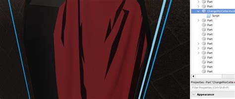 Trying To Change The Music In A Localscript Scripting Support Developer Forum Roblox