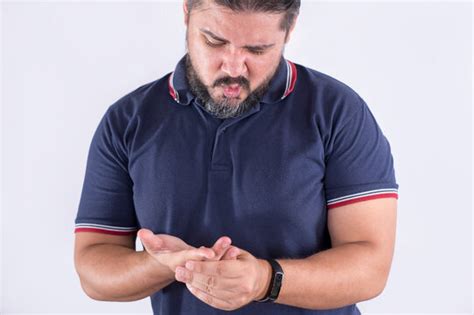 「asthenic」の画像 686 件の Stock 写真、ベクターおよびビデオ Adobe Stock