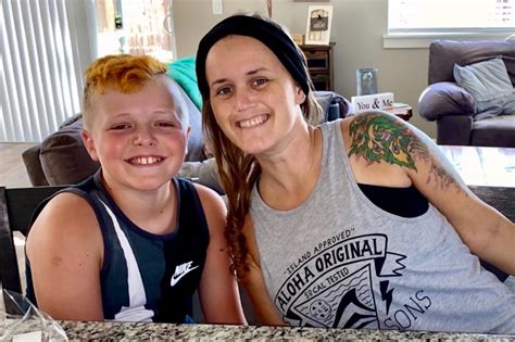 Fundraiser For Kiley Bryant By Sara Russell Help Kiley With Medical