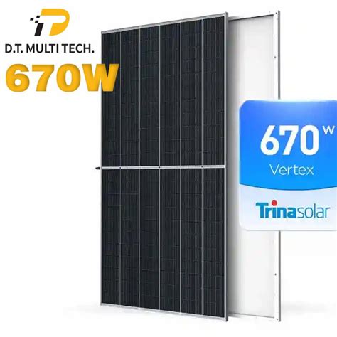 Monocrystalline Silicon Solar Cells Manufacturers Suppliers Factory Wholesale Service