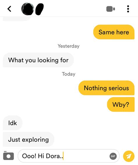 Best Dora The Explorer Images On Pholder Tihi Undertale And Badfaketexts