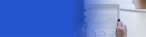 Bitcoin Web Hosting LyteHost