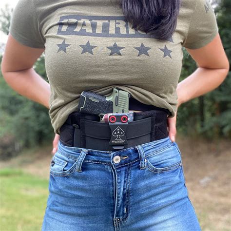 Kydex Holsters For Sale 90 Ads For Used Kydex Holsters