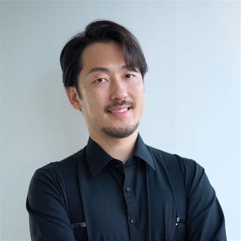 β Stand × Ja横浜。 甘さの頂点”をクレープに。長期熟成「紅はるか」を贅沢に使ったスイートポテトクレープが誕生 株式会社