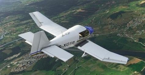 Flight Simulator Specs Download Size Minimum Recommended And Ideal