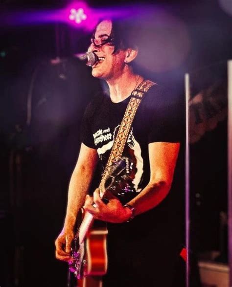 Jonny Polonsky Artist Spotlight And Album Review “kingdom Of Sleep” Eclectic Music Lover