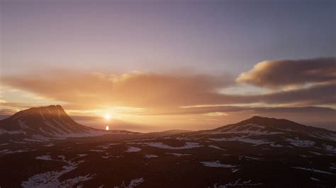 Create High Quality Graphics And Stunning Visuals Unity Hdrp