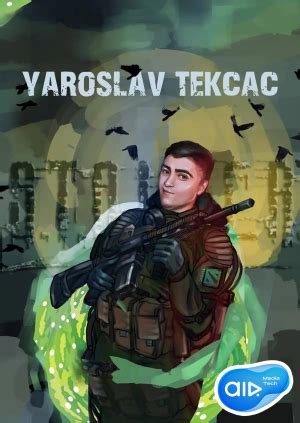 Сериал Yaroslav Tekcac HellRaisers vs Nemiga Gaming Bo3 EEU DPC