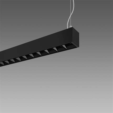 Liset 2 0 En Suspension Direct Optiques Confort Ugr