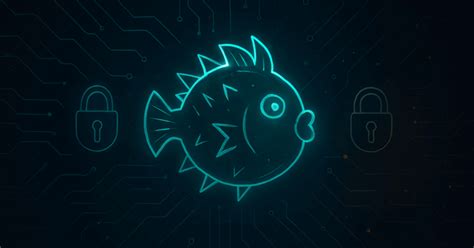 Blowfish Encryption Algorithm A Clear Guide For Secure Data