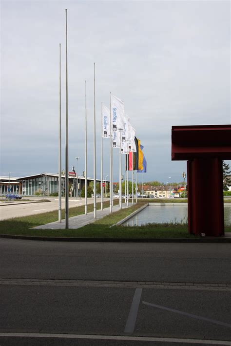2012-04-26_f12105 | tekom - Gesellschaft für Technische Kommunikation e ...