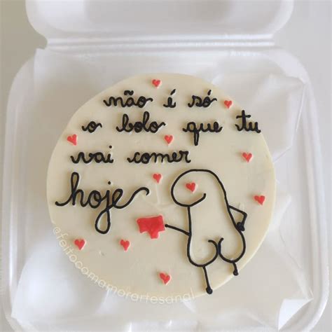 81 Ideias De Flork Aniversario Desenhos De Feliz Aniversário