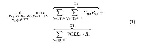Equations Missing Inserted End Gather Tex Latex Stack Exchange