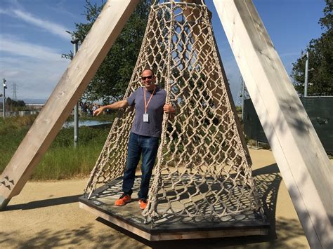 Open Pit Coding Philip Greenspuns Weblog