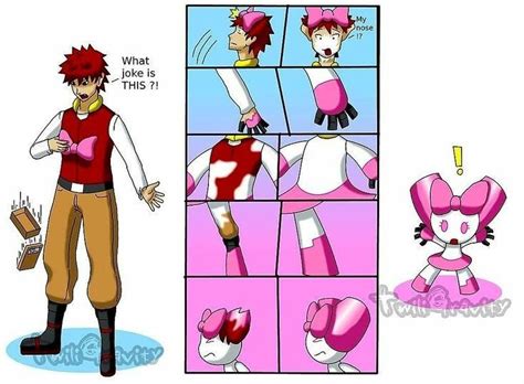 Pin By Furry Furryington On Tf Tg It In 2020 Activities Super