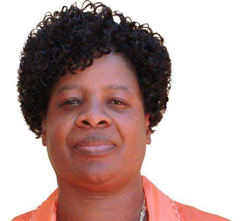 Top 20 Richest Pastors In Africa And Their Respective Net Worth Yen
